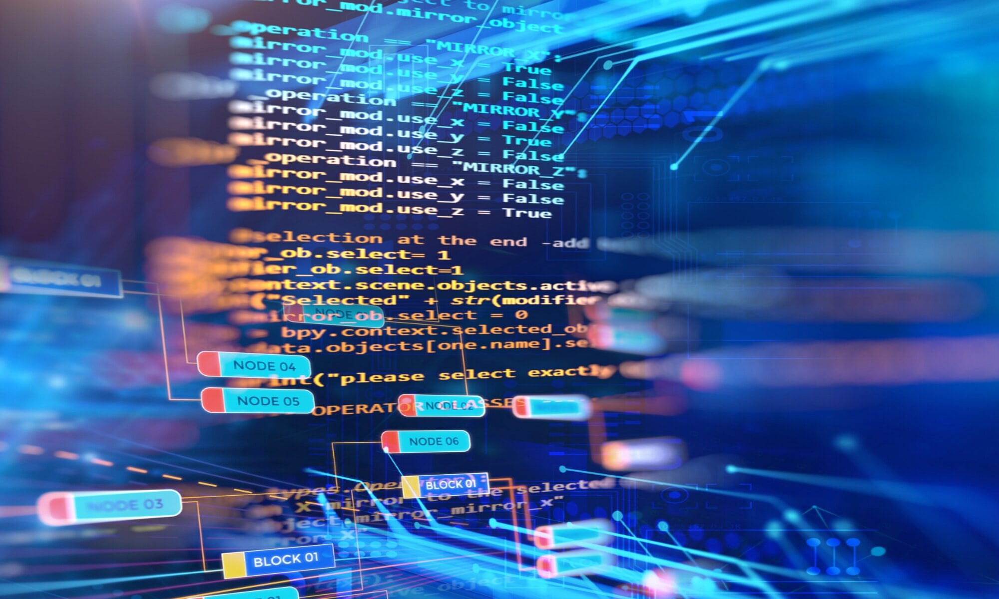 Webinars Data Science And Agile Aticma